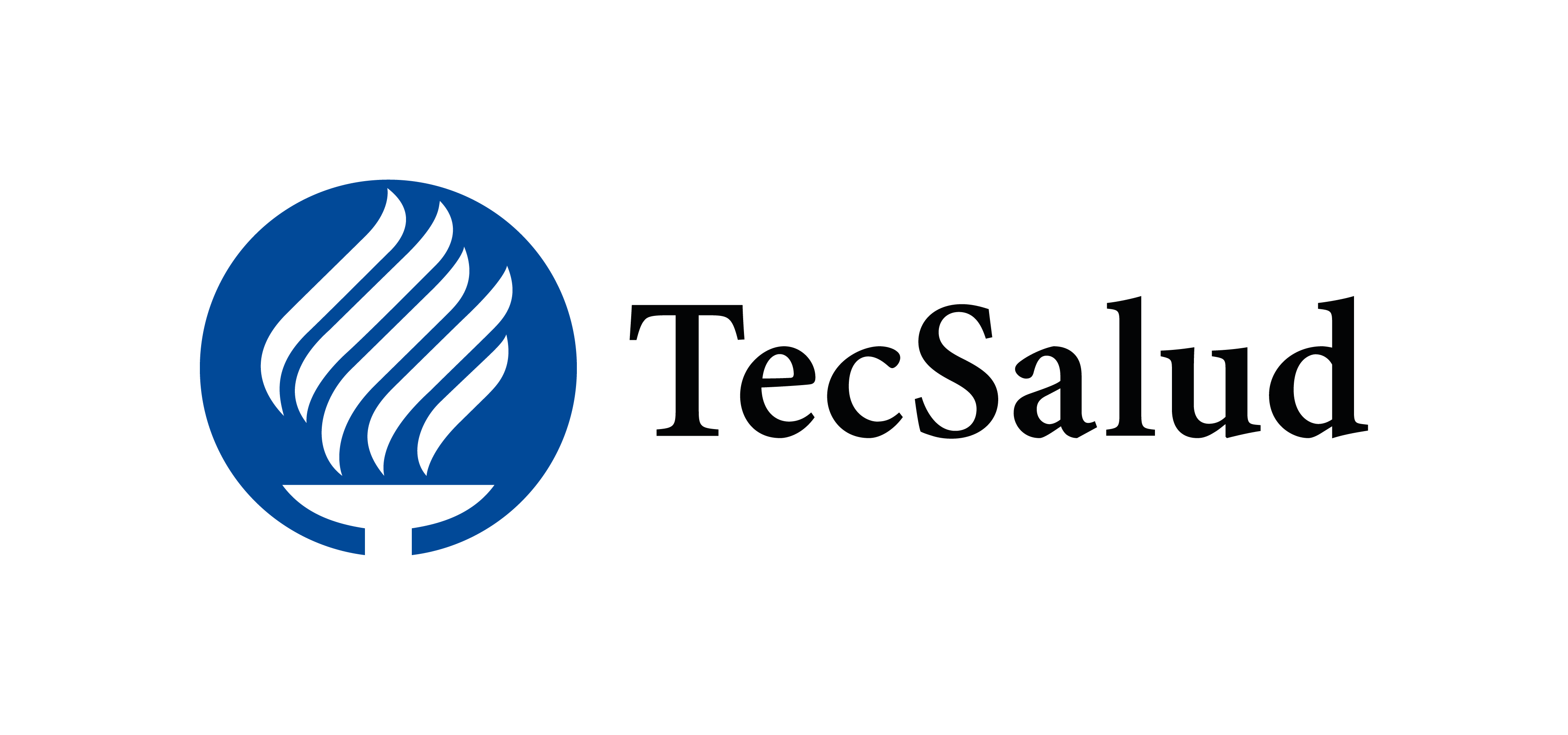 Vacunas – TecSalud Store