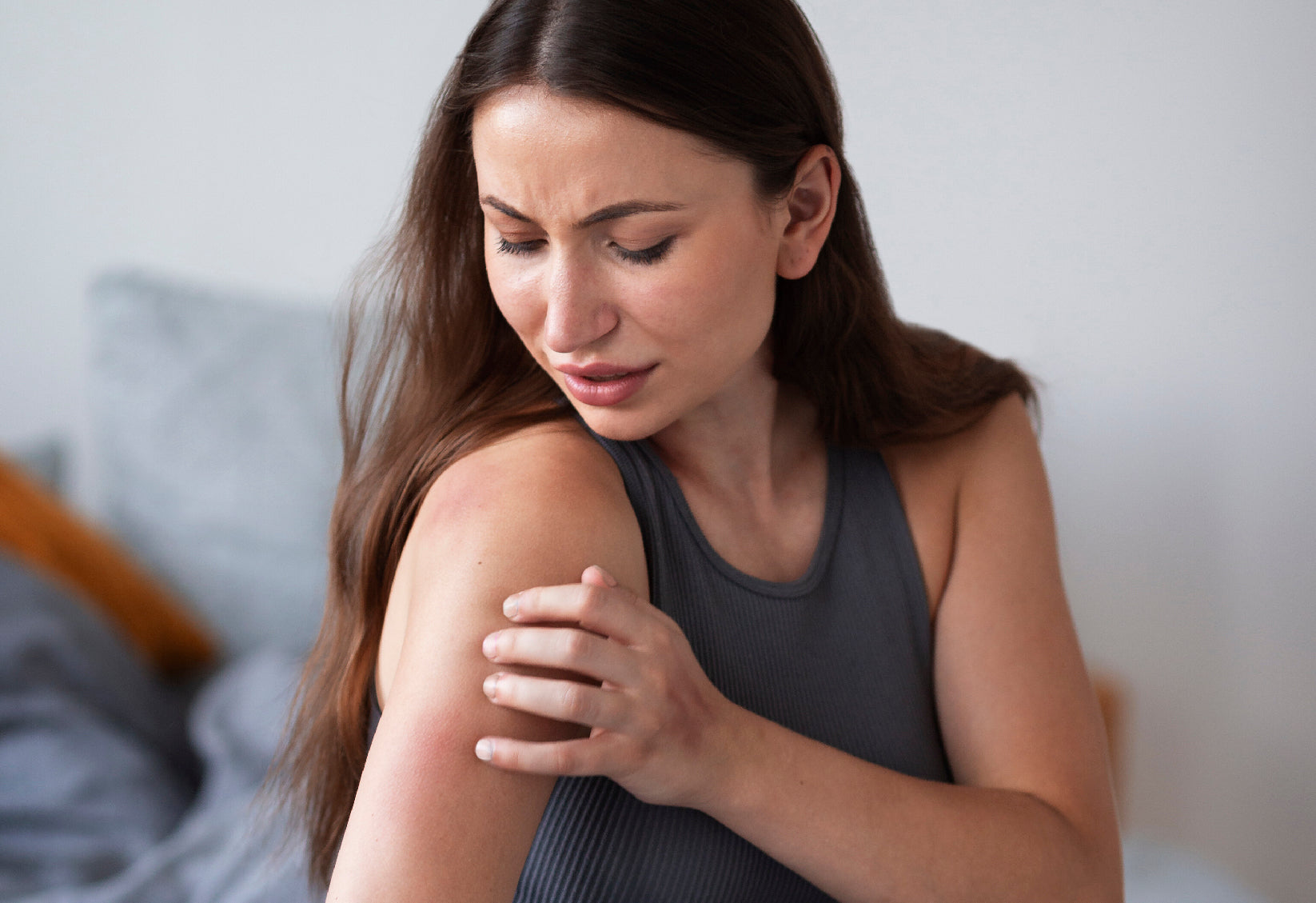 Anticuerpos IgG/IgM y Antígeno NS1 para virus del dengue en CAP ...